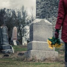 The CHIME Recovery Model in 2025: What You Should Know | Never Alone ...