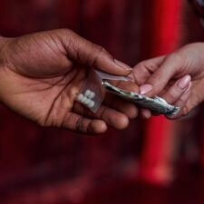 What is the CHIME Model of Recovery? | Never Alone Recovery