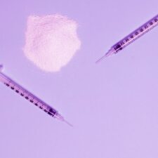 Addiction & Identity: Rebuilding Your Self-Worth in Recovery | Never ...