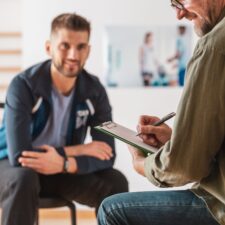 What is the CHIME Model of Recovery? | Never Alone Recovery