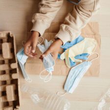 The CHIME Recovery Model in 2025: What You Should Know | Never Alone ...