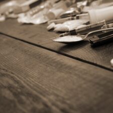 The CHIME Recovery Model in 2025: What You Should Know | Never Alone ...