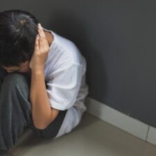 The CHIME Recovery Model in 2025: What You Should Know | Never Alone ...