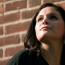 What is the CHIME Model of Recovery? | Never Alone Recovery