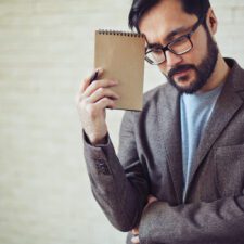 The CHIME Recovery Model in 2025: What You Should Know | Never Alone ...