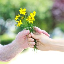 Learn the Lingo: Recovery Terms & Definitions to Know | Never Alone ...