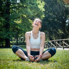 What is the CHIME Model of Recovery? | Never Alone Recovery